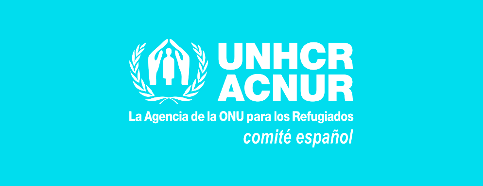 Acnur Png